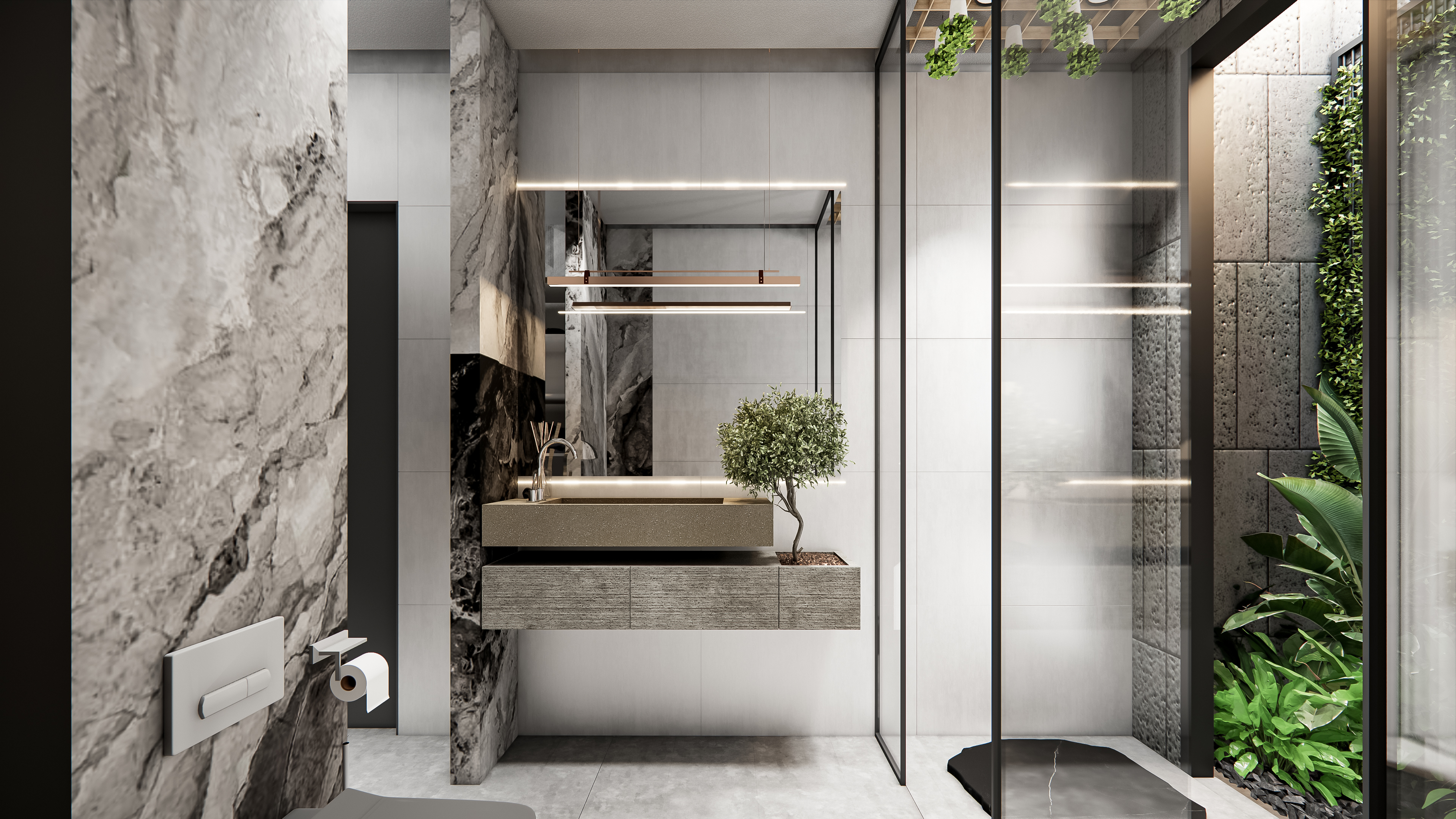 Pai Designs Studio - Inspiring Architecture