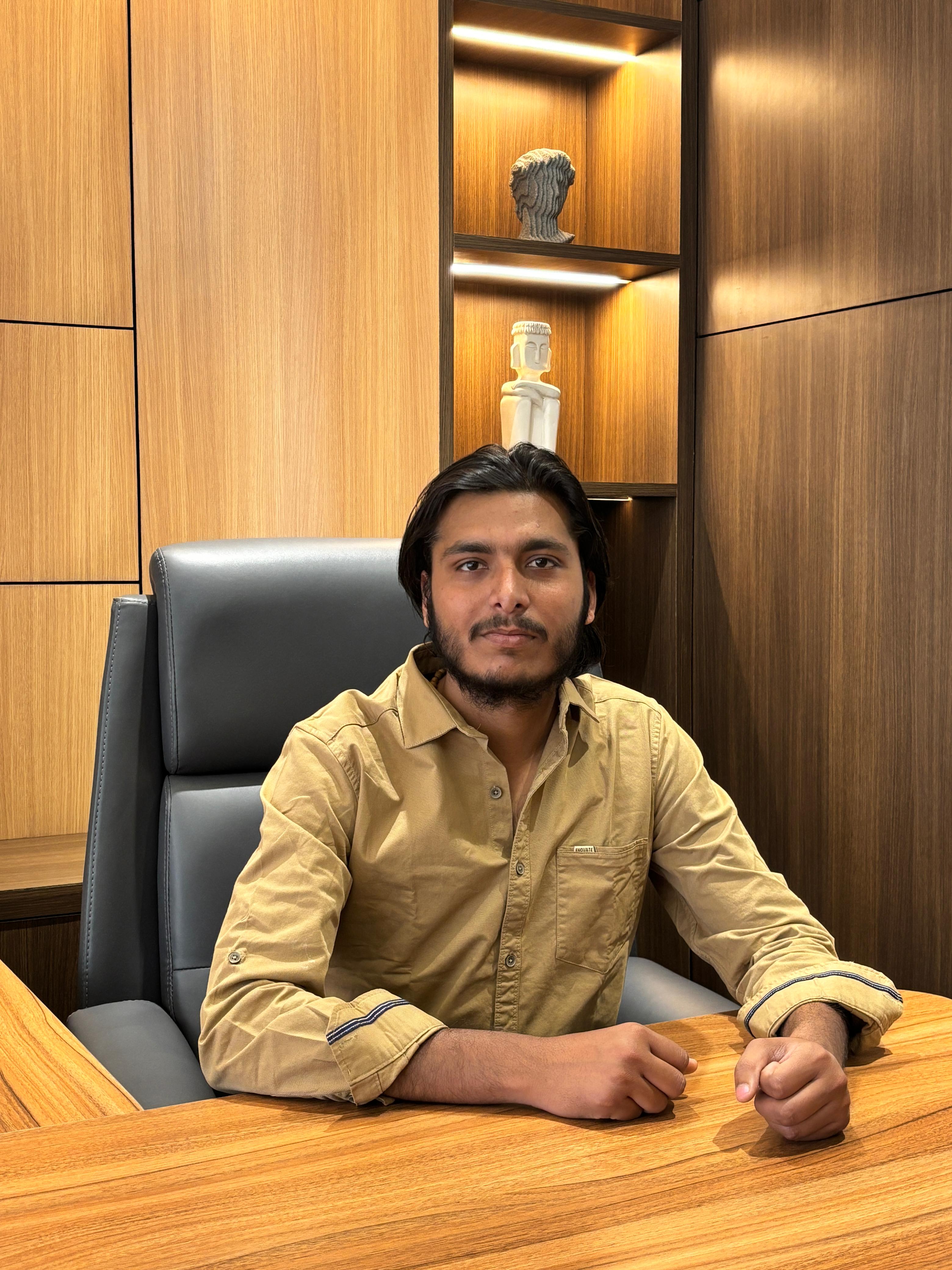 Pai Designs Studio - Inspiring Architecture