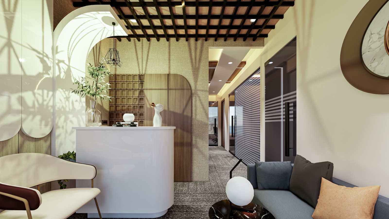 Pai Designs Studio - Inspiring Architecture