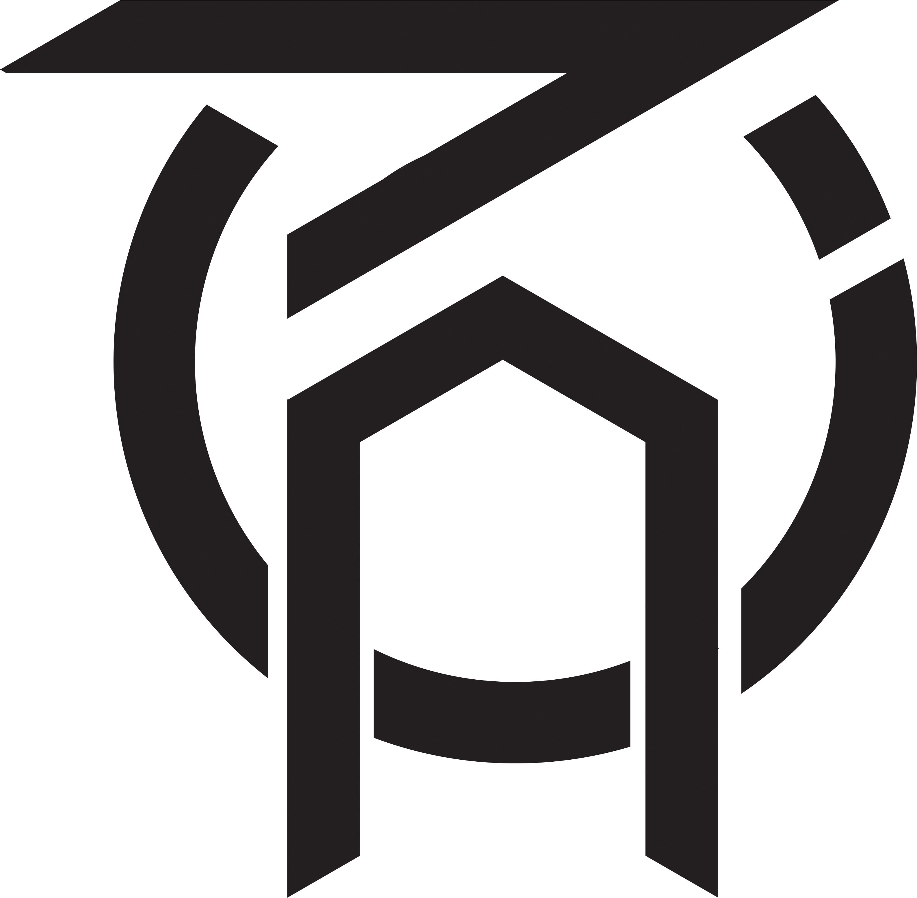 Pai Designs Studio - Inspiring Architecture